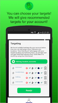 Download One Click Manager for PC / MAC / Windows