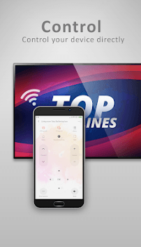 Download Screen Stream Mirroring for PC / MAC / Windows