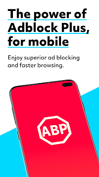 Download Adblock Browser Beta: Block ads, browse faster for PC / MAC / Windows
