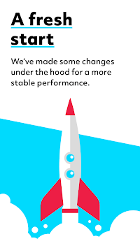 Download Adblock Browser Beta: Block ads, browse faster for PC / MAC / Windows