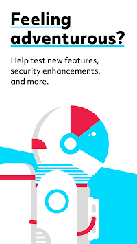 Download Adblock Browser Beta: Block ads, browse faster for PC / MAC / Windows