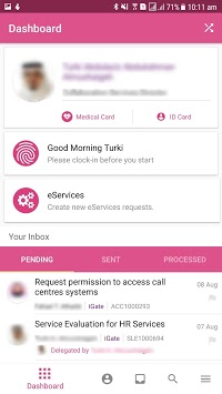 Download iGate App for PC / MAC / Windows