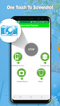 Download QUICK CAPTURE – SCREENSHOT EASY for PC / MAC / Windows