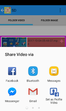 Download screen recorder - screenshot ,screen video for PC / MAC / Windows