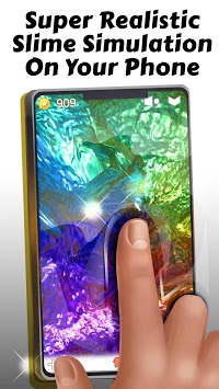 Download Slime Simulator Time : Make Super ASMR for PC / MAC / Windows