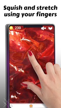 Download Slime Simulator Time : Make Super ASMR for PC / MAC / Windows