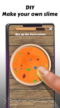 Download Slime Simulator Time : Make Super ASMR for PC / MAC / Windows