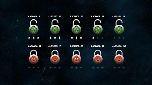 Download Save the World for PC / Windows / Computer