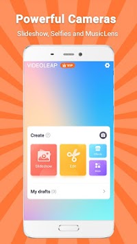 Download Videoleap for android - Enlighten your life! for PC / MAC ...