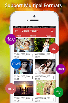Download Max Video Player : MAX Media Player Classic for PC / MAC / Windows