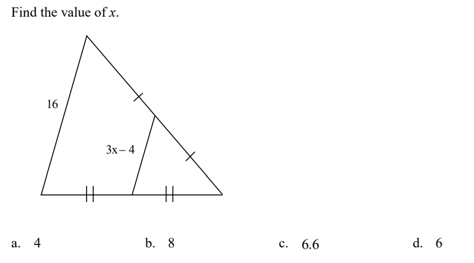 Unit 2 WEEK 6 day 3: 2/12/2020 - Michelle Wilson | Library | Formative