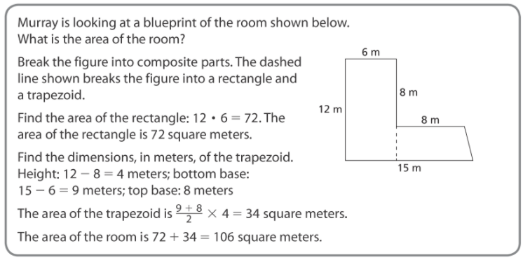 Solve Surface Area Problems** - Heather Gowton | Library | Formative