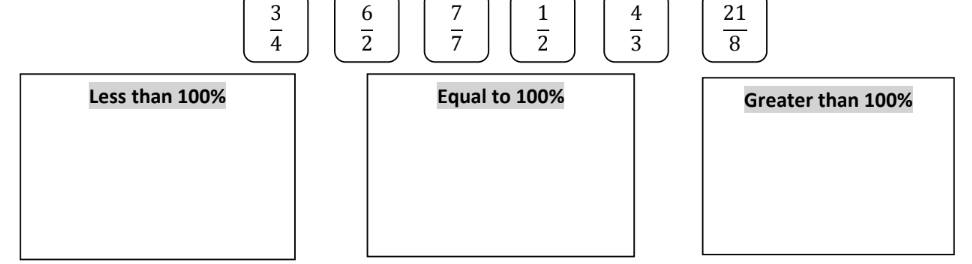 EMS6 Chapter 2 Mid Chapter Quiz - Brian Cutsforth | Library | Formative