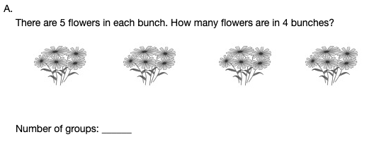 3.1 Lesson 3: Problem Set (3.OA.A.1) - Jennifer Lynn Powell | Library ...