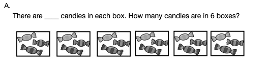 3.1 Lesson 3: Problem Set (3.OA.A.1) - Jennifer Lynn Powell | Library ...