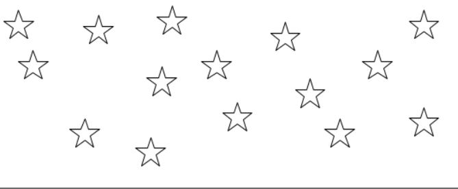 Module 1 Quiz Lessons 1-5 - T A Woodbury | Library | Formative