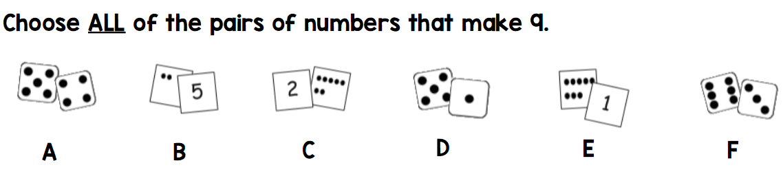 Module 1 Lesson 7 Exit Ticket - Jacqueline Vickers | Library | Formative