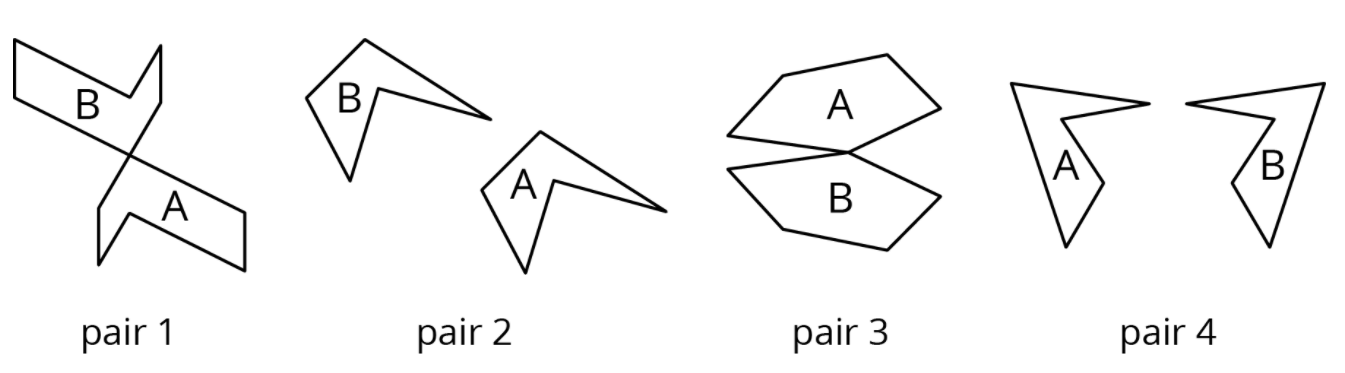 Math 8 Mid-Unit 1 Test - Brianna Buchanan | Library | Formative