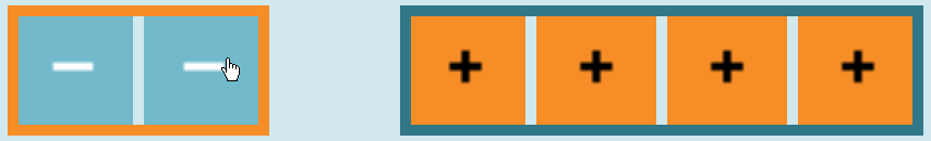 Noriega - Math 7 - Unit 1 Review - Edward Noriega | Library | Formative