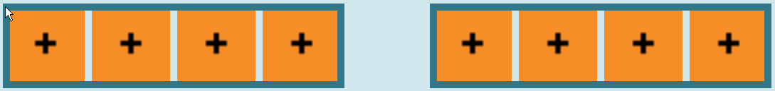 Noriega - Math 7 - Unit 1 Review - Edward Noriega | Library | Formative