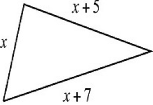 Geom453 Solving Equations with Perimeter - Keith Pigeon | Library ...
