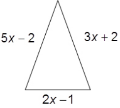 Geom453 Solving Equations with Perimeter - Keith Pigeon | Library ...