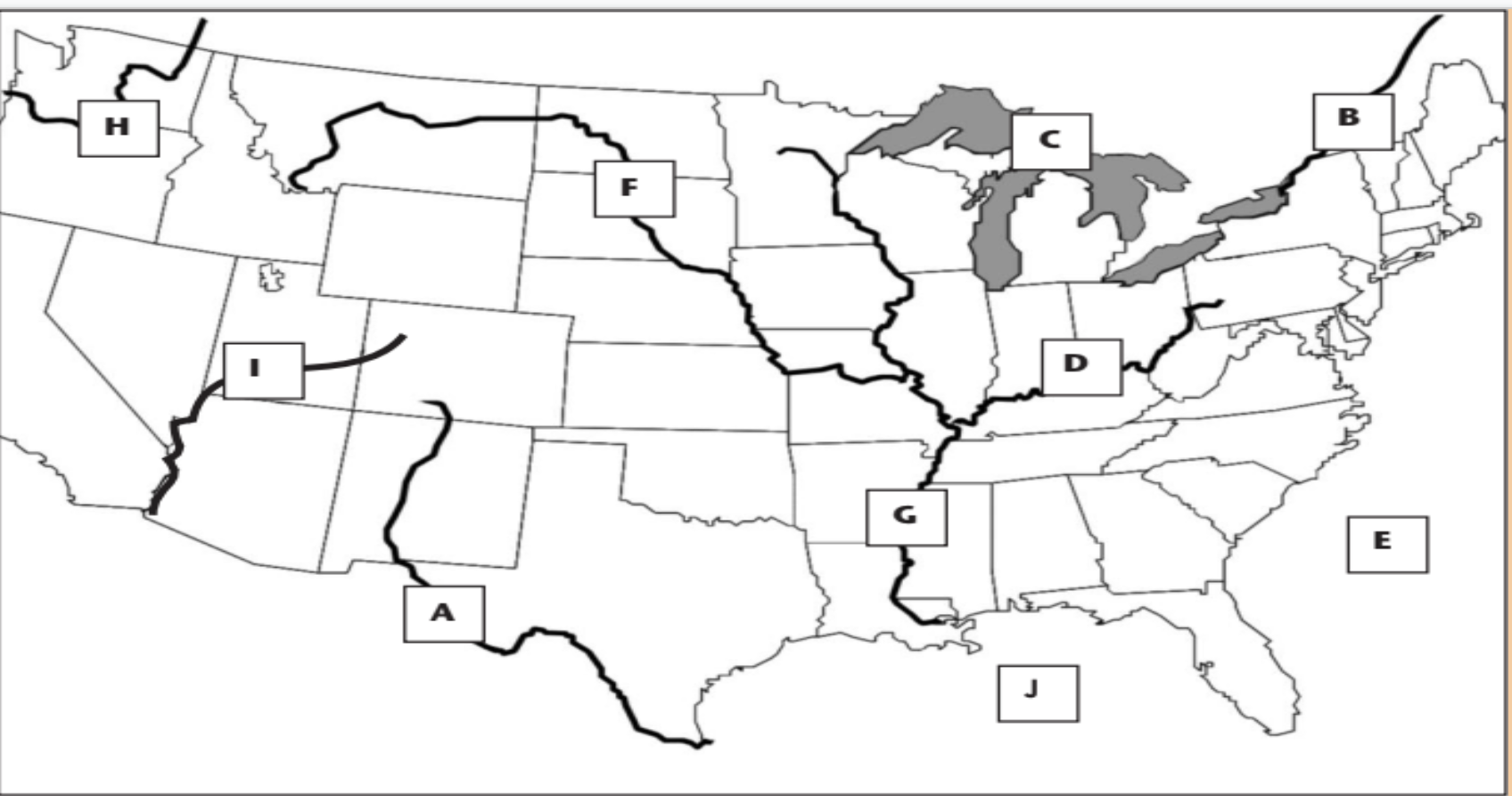 USI.2 Test - Taylorann Bradon | Library | Formative