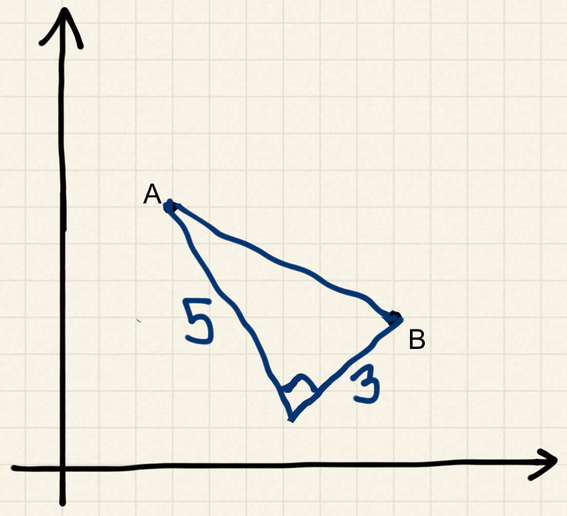 Review: Pythagorean Theorem & Trigonometric Ratios - Raymond Wright ...