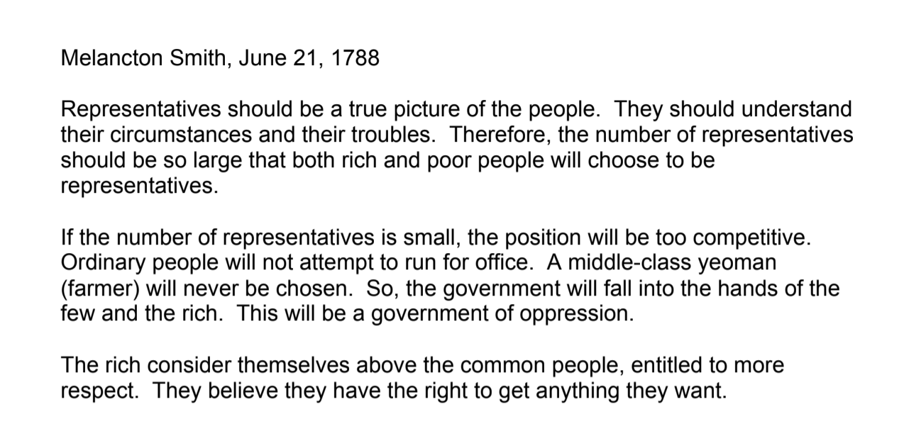 Unit 1: Colonies, American Revolution, AOC, First political parties ...