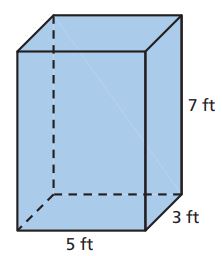 STAAR Review - Perimeter, Area & Volume - NICHOLAS GLAESER | Library ...