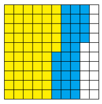 2-3: Use Models to Add and Subtract Decimals: Quick Check - Lindsay ...