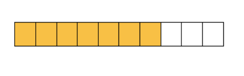 Decimal Tenths Pre-Assessment - Debbie Fettig | Library | Formative