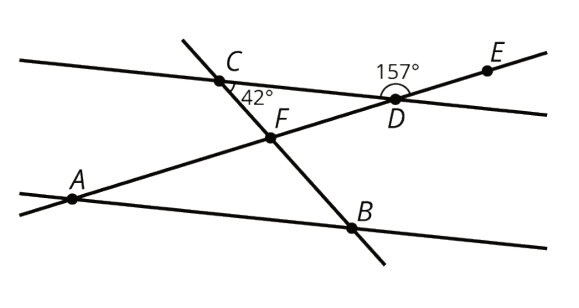 Unit 1 End of Unit Assessment - Sarah Allen | Library | Formative