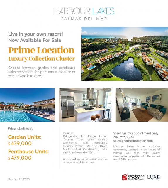 Reality Realty, Compra y Venta | Bienes Raices en Puerto Rico