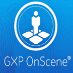 FirstNet App Catalog