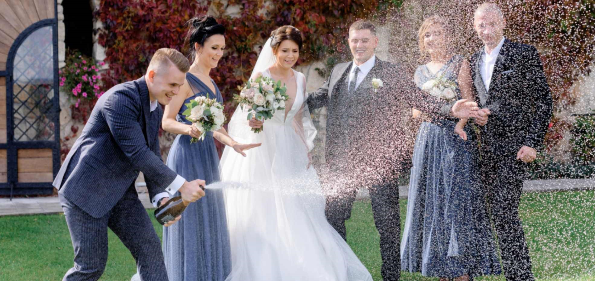 Stephanie Haas Wedding 16 Wedding Ideas | Wedding, Wedding Dresses,