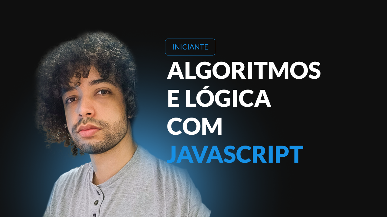 CodeFTW - Transformamos vidas ensinando código com muita paixão e ...