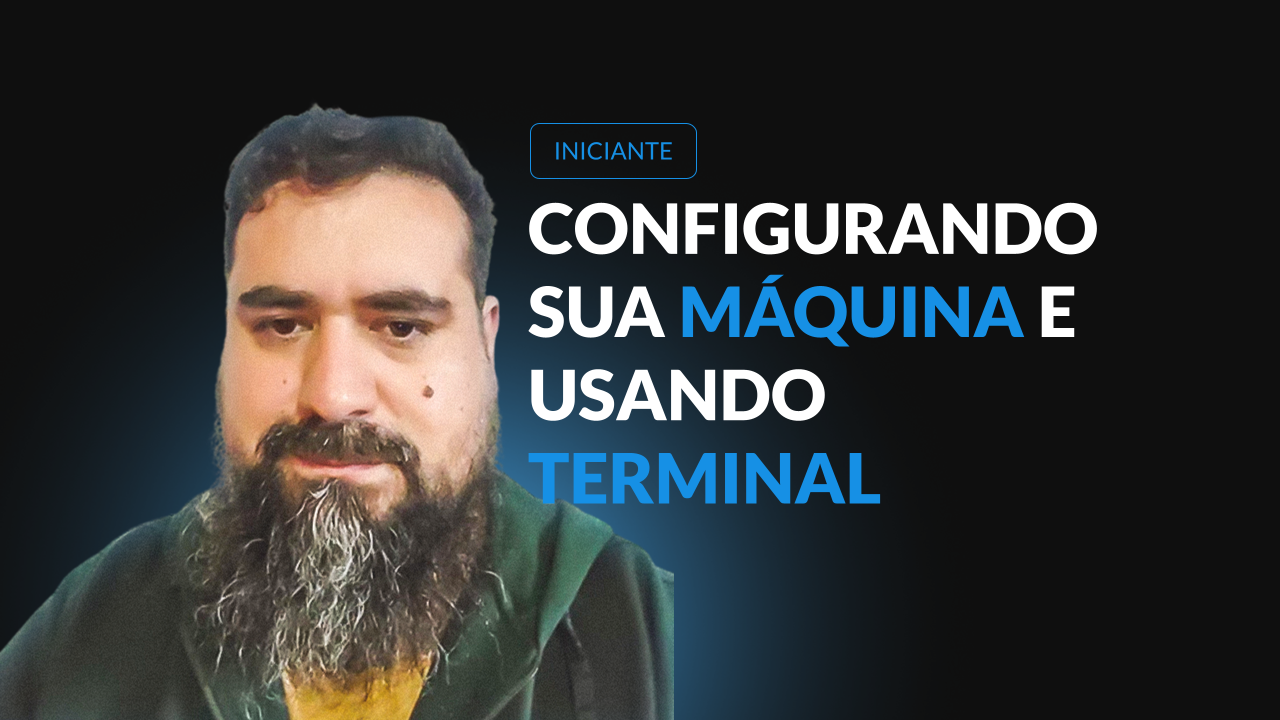 CodeFTW - Transformamos vidas ensinando código com muita paixão e ...