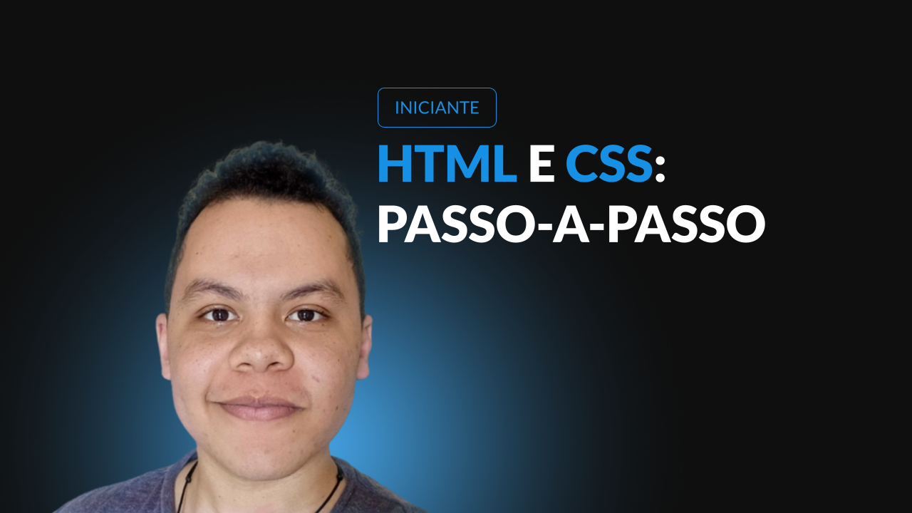 CodeFTW - Transformamos vidas ensinando código com muita paixão e ...