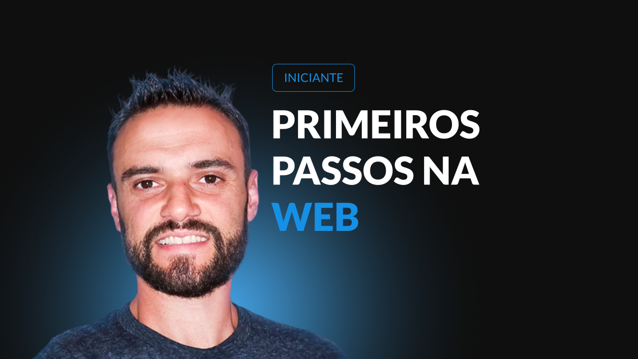 CodeFTW - Transformamos vidas ensinando código com muita paixão e ...