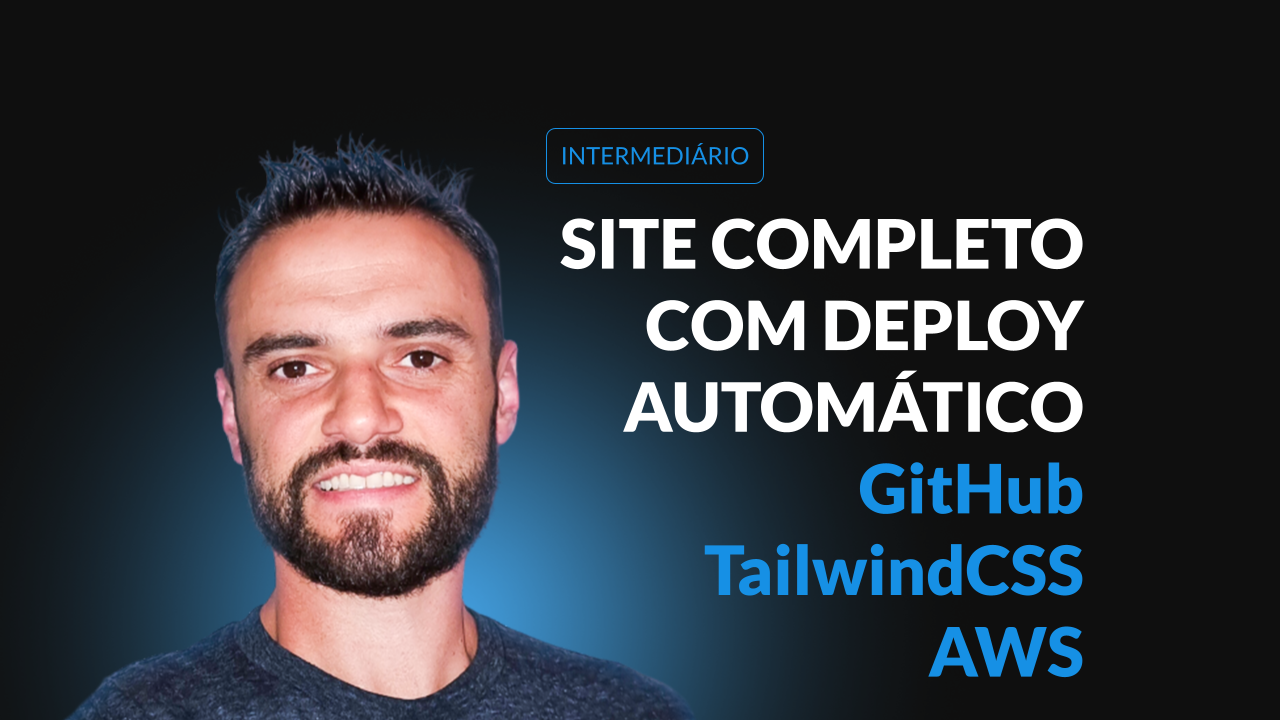 CodeFTW - Transformamos vidas ensinando código com muita paixão e ...