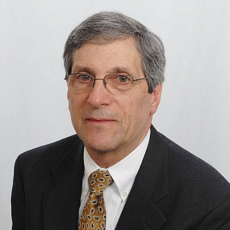 Steve Zweigel · Welcome to the Legends VIP Network &n... CEO, Enhance ...