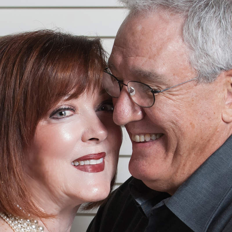 Don and Marilyn Creek · Thanks for checking out our New Virtual Business C... Owner, MD Enterprise