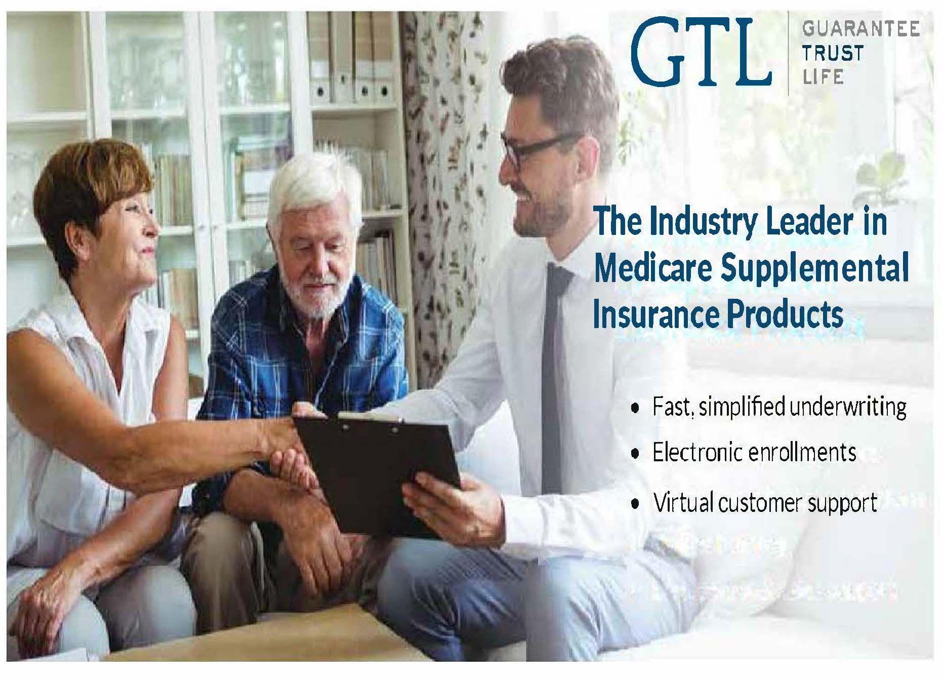 GTL AGENT TOOL