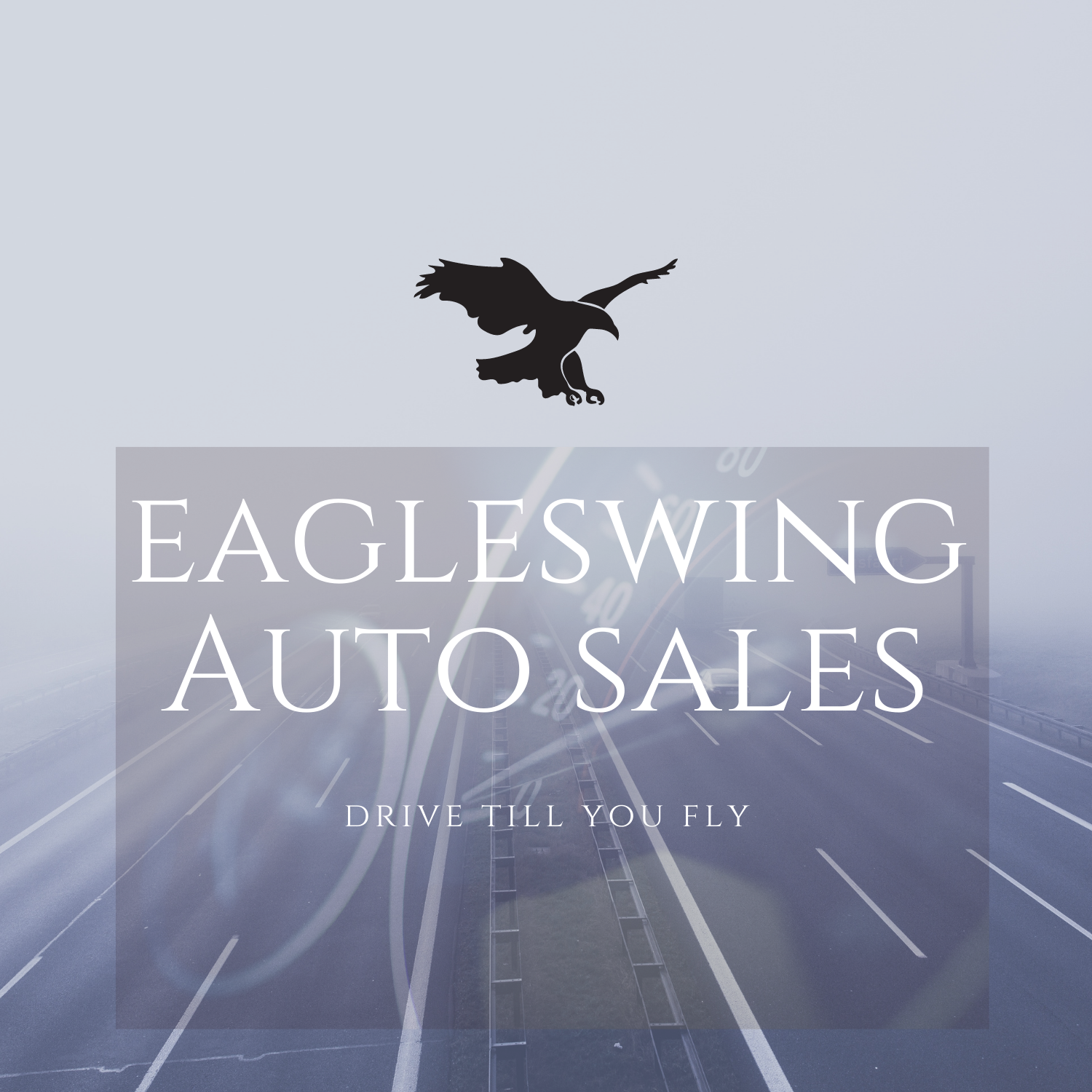 get your own digital marketing page like this