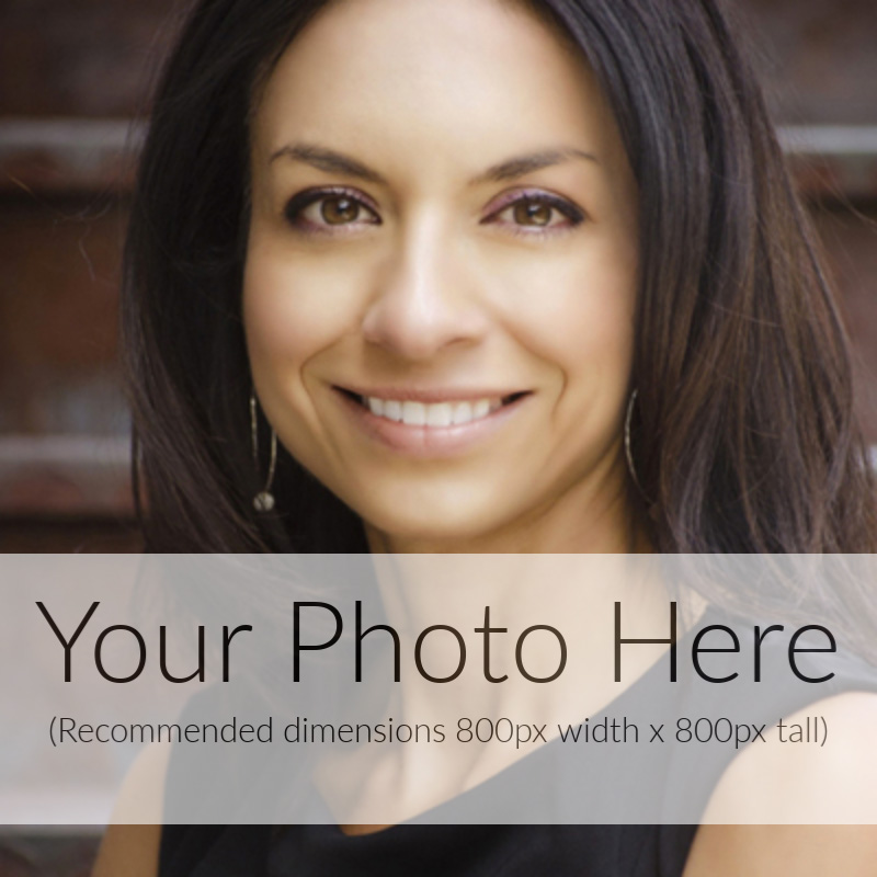 Gary Chenoweth · Travel Concierge, Gary's Epic Adventures