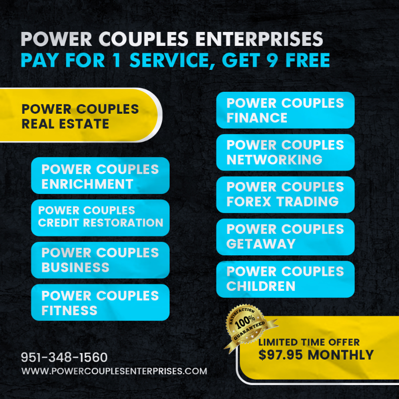 REAL ESTATE INVESTMENTS MADE EASY · You're in the right place if y ...