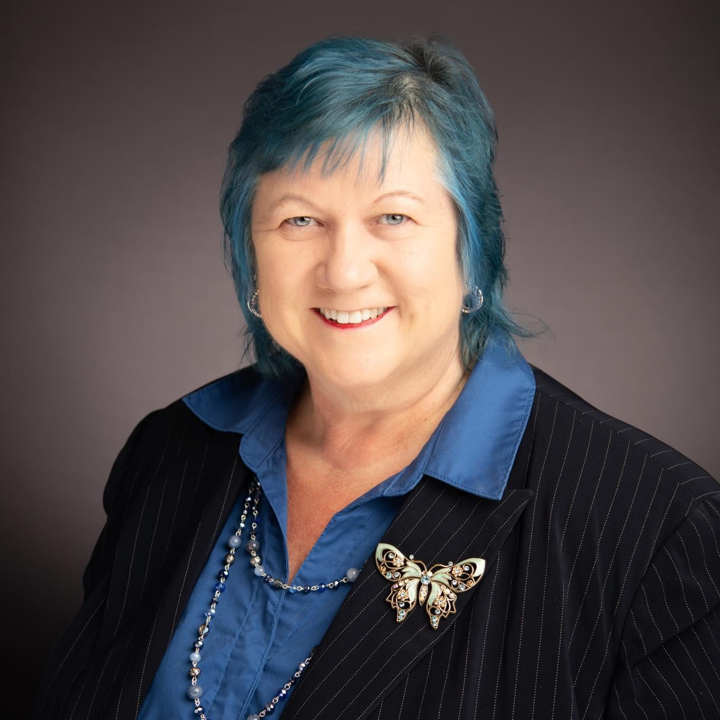 Lisa Wilber · Whether you want to purchase Avon products or sign ...