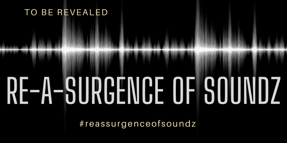 Jim Chong · Principal, Media PR Publicity