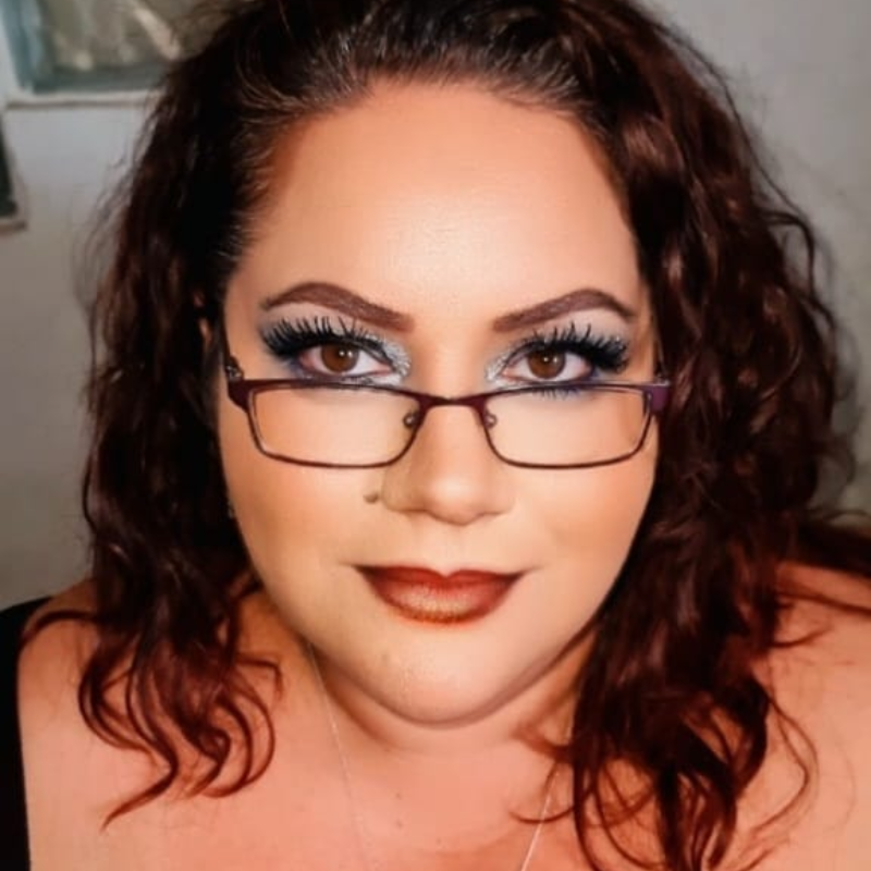 Barbara du Toit · Area of sales focus: JHB CBD and Westra... Property Professional, Karis Properties